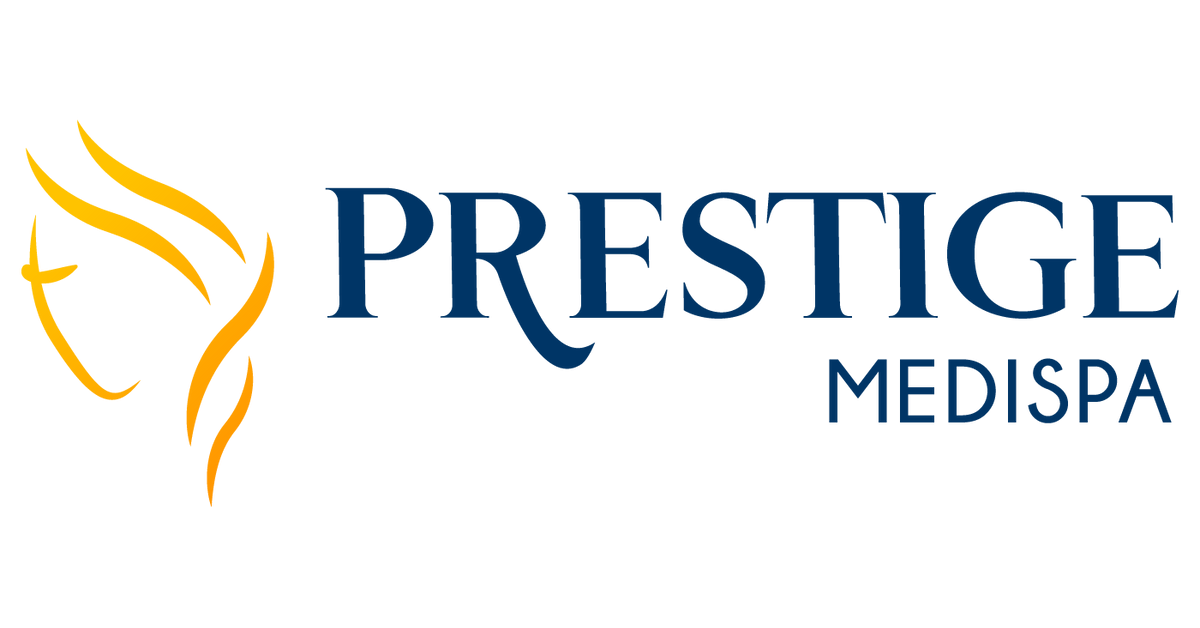Prestige Medispa Ampang